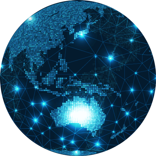 Access Control - Universal Security Group